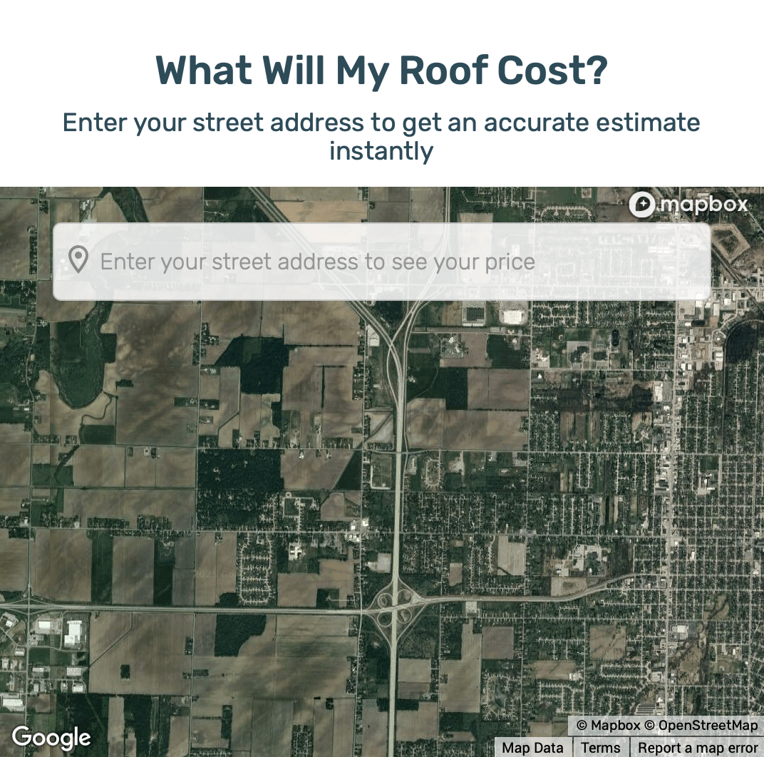 Roofing Company Michigan | Local Roofing Company | Herbert Roofing